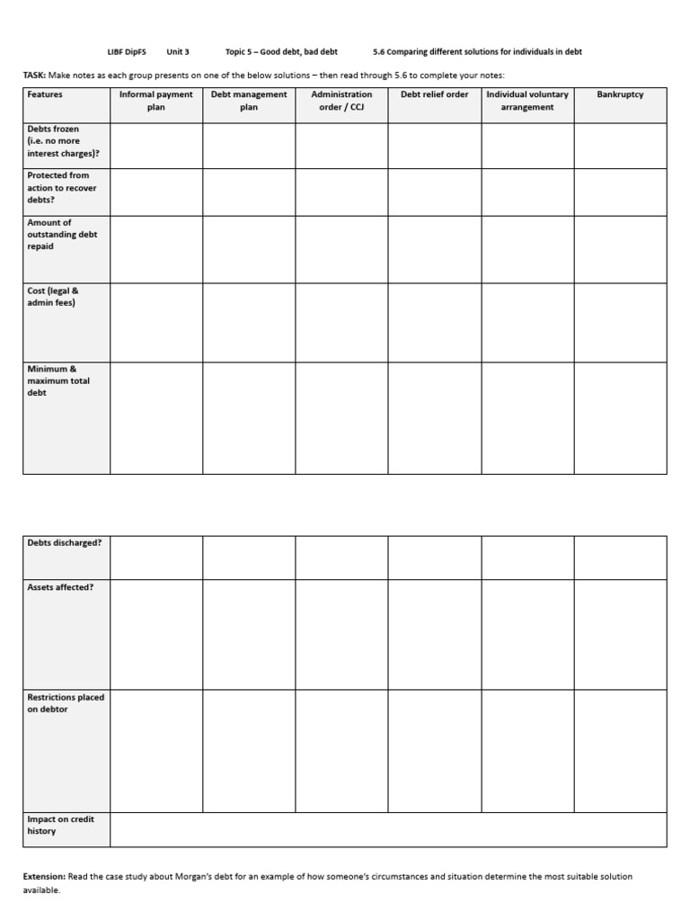 Unit-3 Topic-05 5.6-7 Worksheet | PDF
