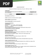 F1440745121 BULA GALIL SC 22072022 v01 | PDF | Neurônio | Inseticida