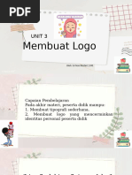 Panduan Penggunaan Logo Universitas UI | PDF