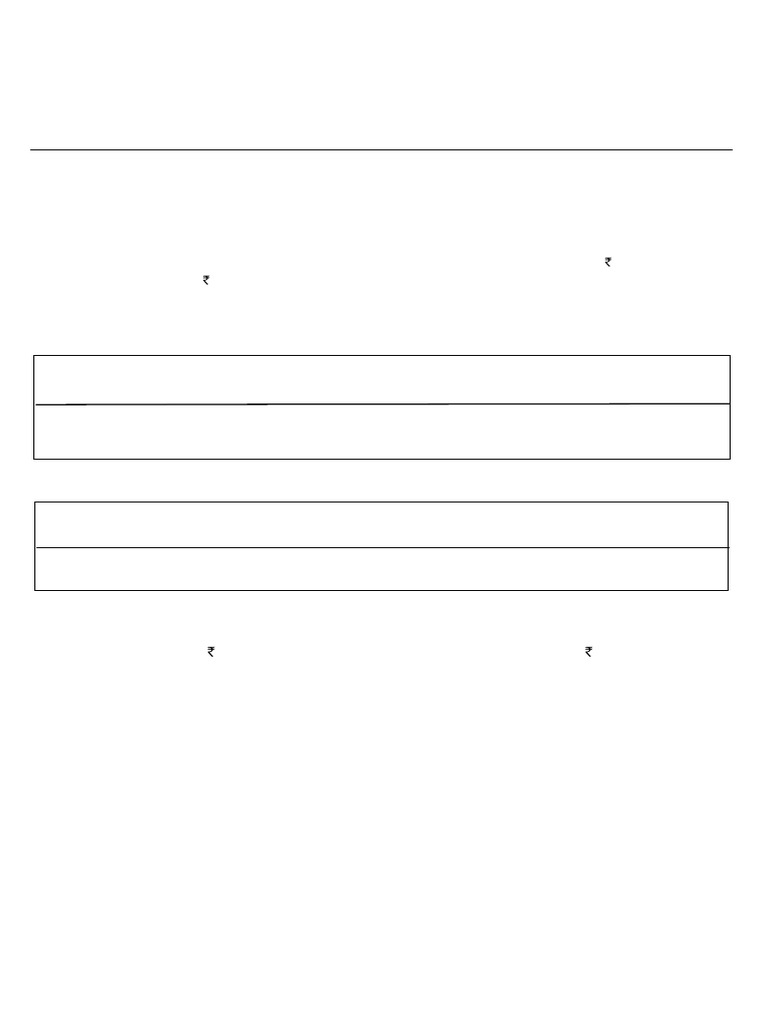 PolicyStatus 305543919 | PDF