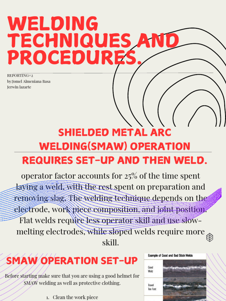 REPORTING2 Byjomel Almeniana Basa Jerwin Lazarte - 20250116 - 023855 ...