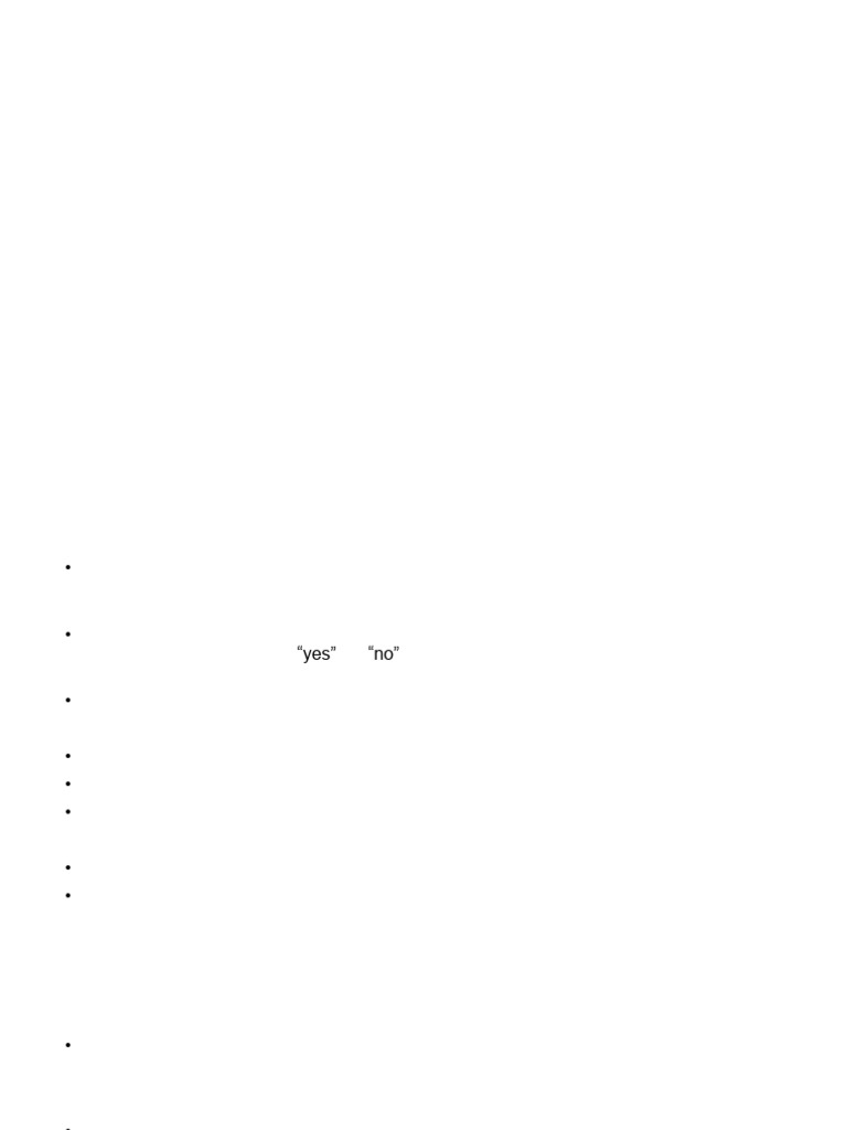 DAA Unit 5 Part 2 | PDF | Time Complexity | Computational Complexity Theory