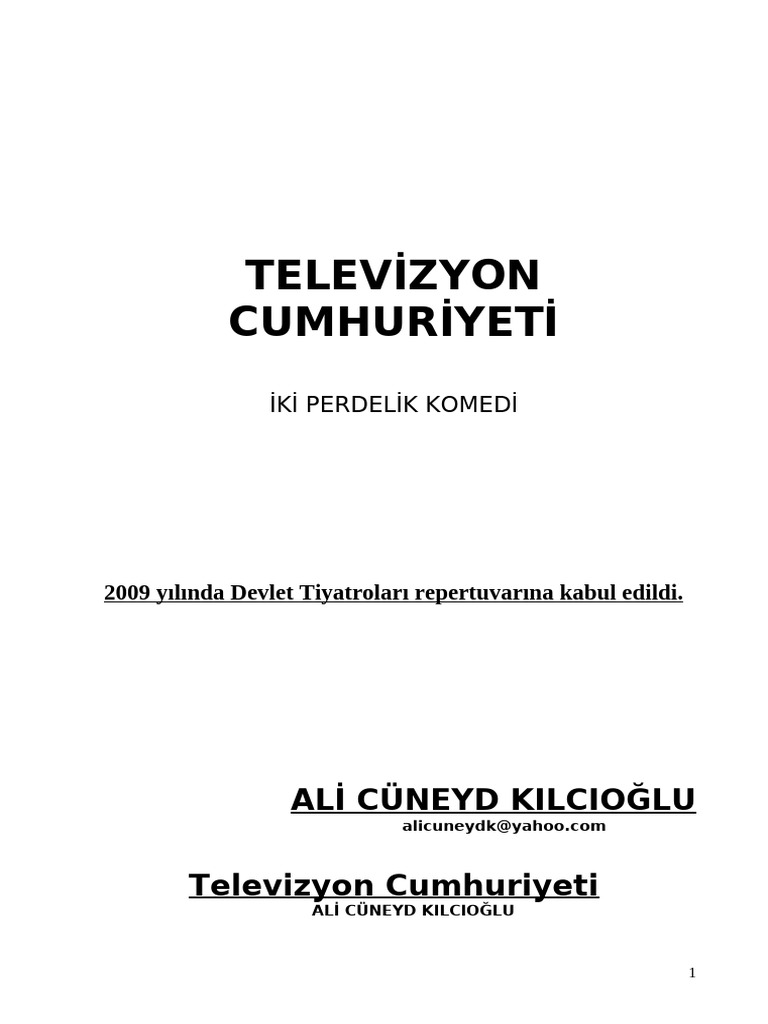 televizyon_cumhuriyeti_son_hali_doc%3bfilename_%3d_UTF_8%27%27t | PDF