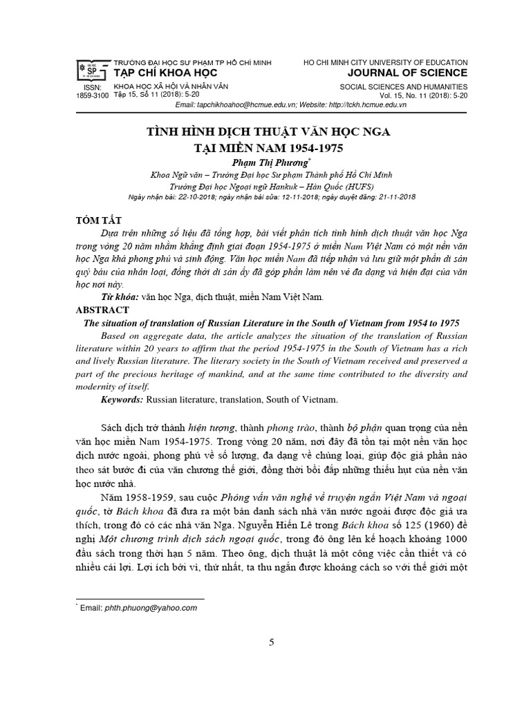 Tinh_hinh_dch_thut_van_hc_Nga_ti_mi | PDF