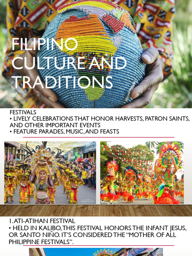 Rosco Rosario Saripada Computer Presentation | PDF