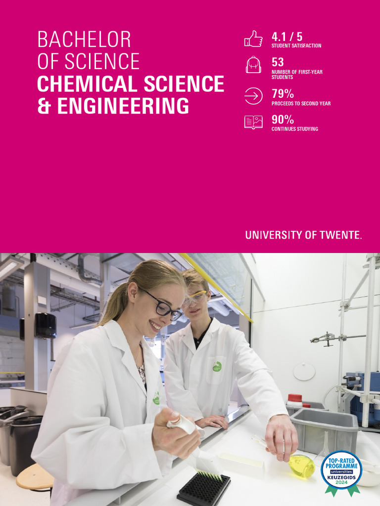 Chemical Science Engineering | PDF | Electrochemistry | Chemistry