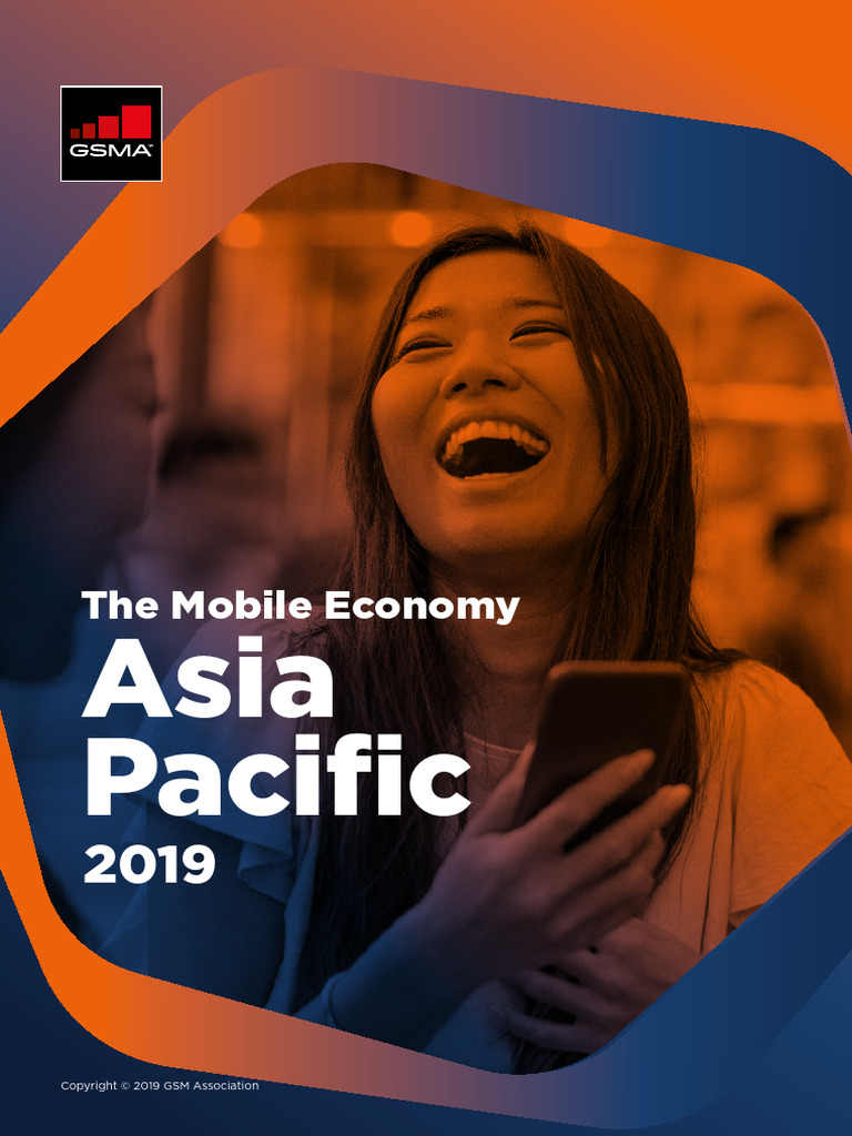 2768-260619-ME-AP | PDF | Asia | 3 G