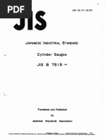 BS 7882-2017 | PDF | Calibration | Instrumentation