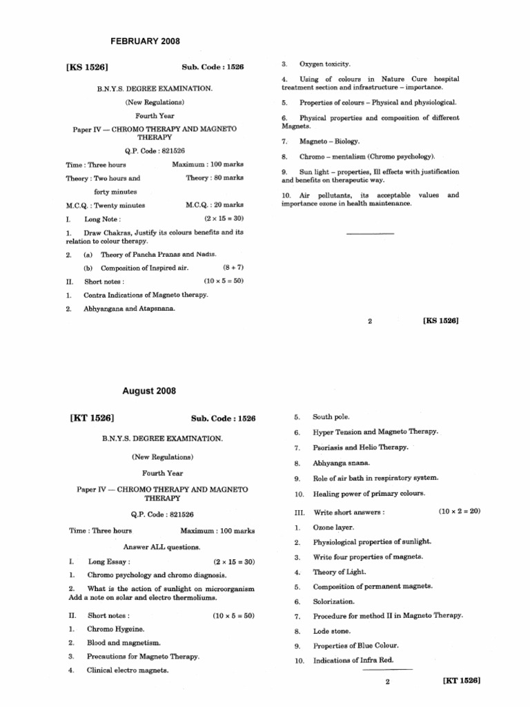 Ctmt qp | PDF | Color | Medical Diagnosis