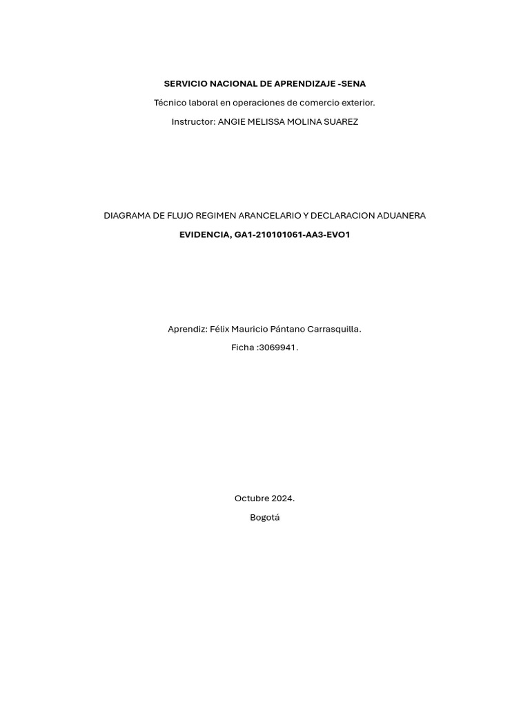 GA1-210101061-AA3-EVO1-1 | PDF