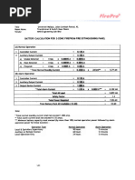 Akij Ceramics Master Brochure | PDF | Tile | Architectural Elements