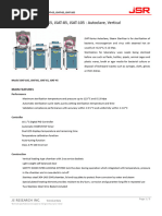 Mil Module4 | PDF | Typefaces | Serif