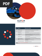 EMD Locomotive Specification Book GP38-2-SPEC8090-03JAN72 | PDF ...