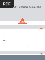 IPEC-TUPP-guide-Ver. 2 - 2024 PDF | PDF | Food And Drug Administration ...