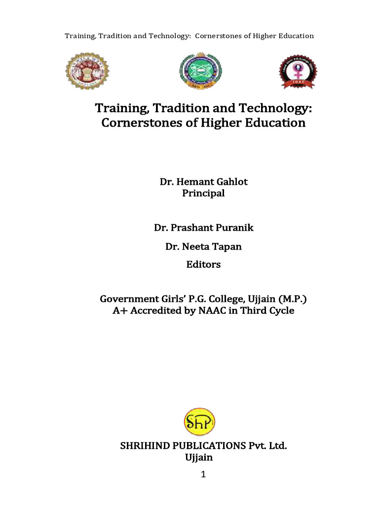 GDC BOOK PDF 2025 | PDF | Learning | Cognition