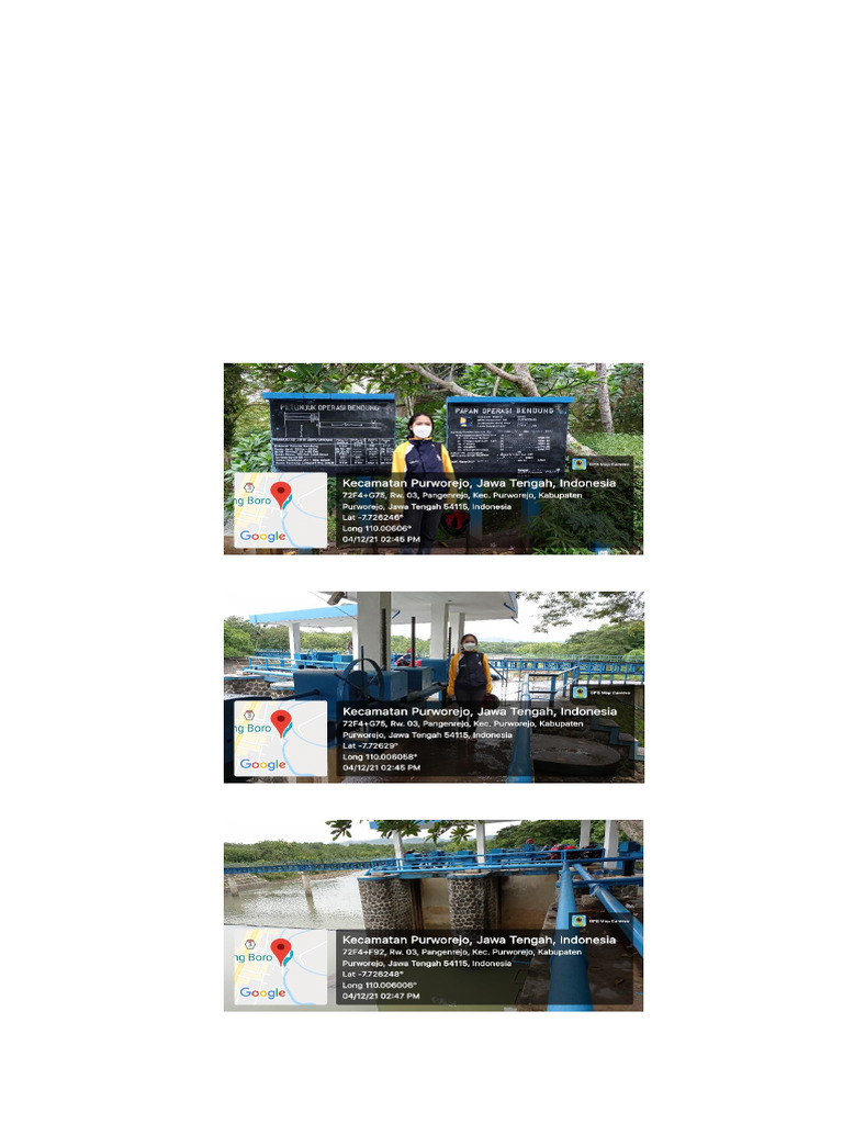 F44190083 - Chintia Dwiyundani Suharto - UAS | PDF