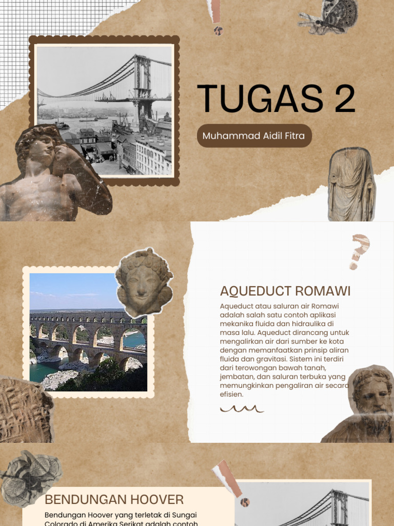 Tugas 2 Muhammad Aidil Fitra | PDF