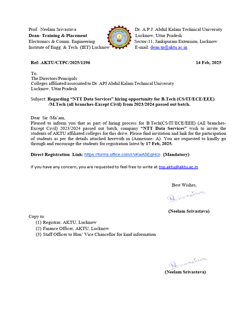 placement | PDF | Computing | Computer Science