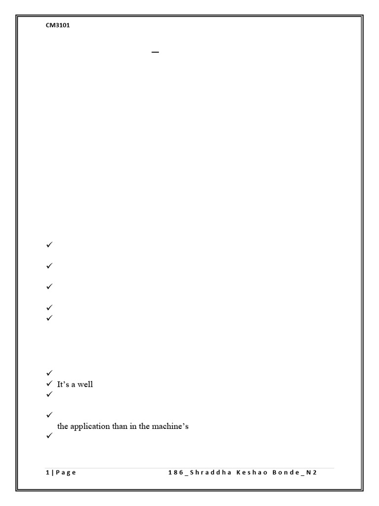 Os Merged 123 Unit Pdf Operating System Computer Data Storage 5373