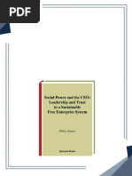 SFBT Diamond Approach Treatment Manual For Individuals Version 1 ...