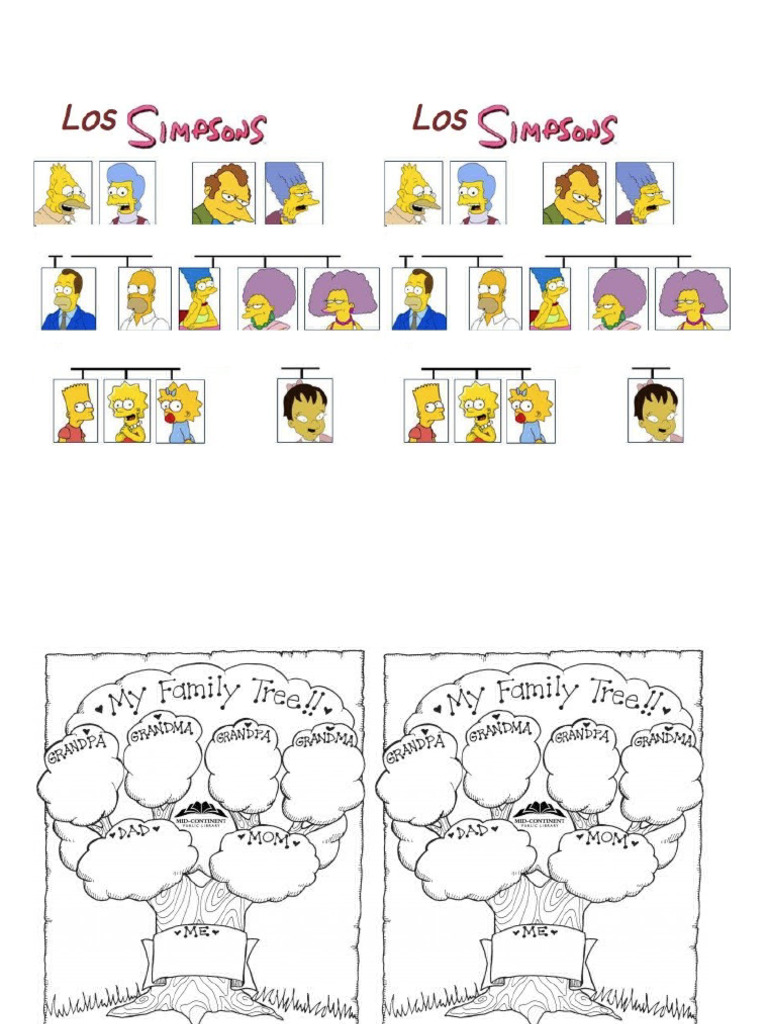 Family Activities | PDF