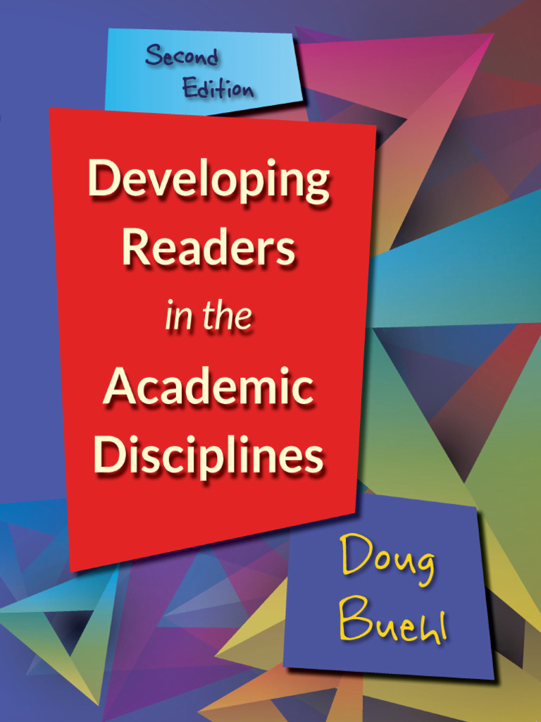 Previewpdf | PDF | Reading Comprehension | Teachers