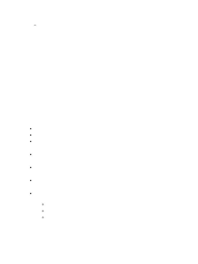 Banking System | PDF | Class (Computer Programming) | Method (Computer Programming)