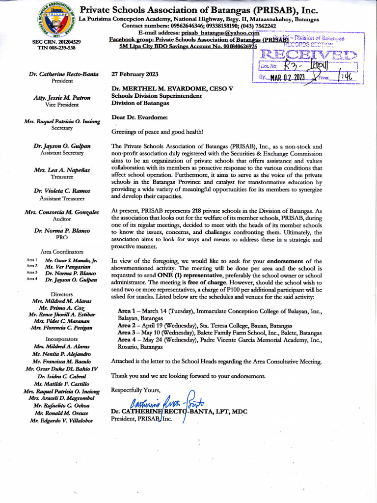 DA 014, S. 2023-iMO3xK5TxxA2dB26Oe6f | PDF