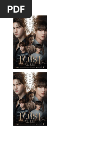 Documents et PDF Érotique | Scribd