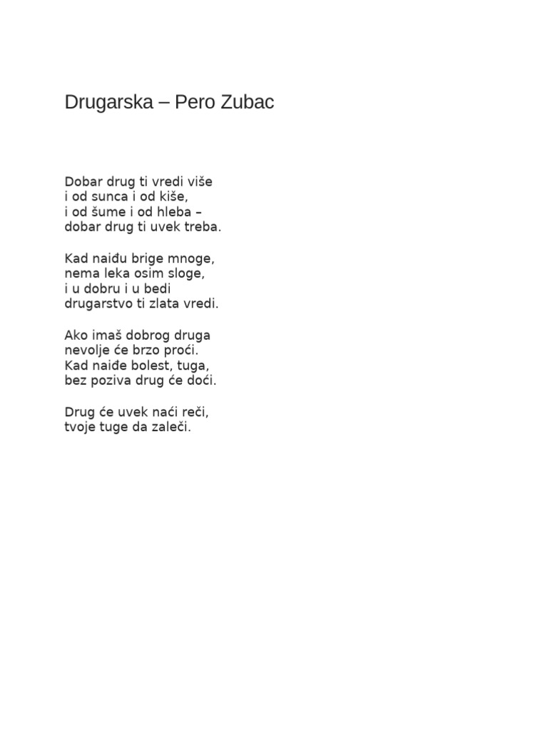 Drug Arska | PDF