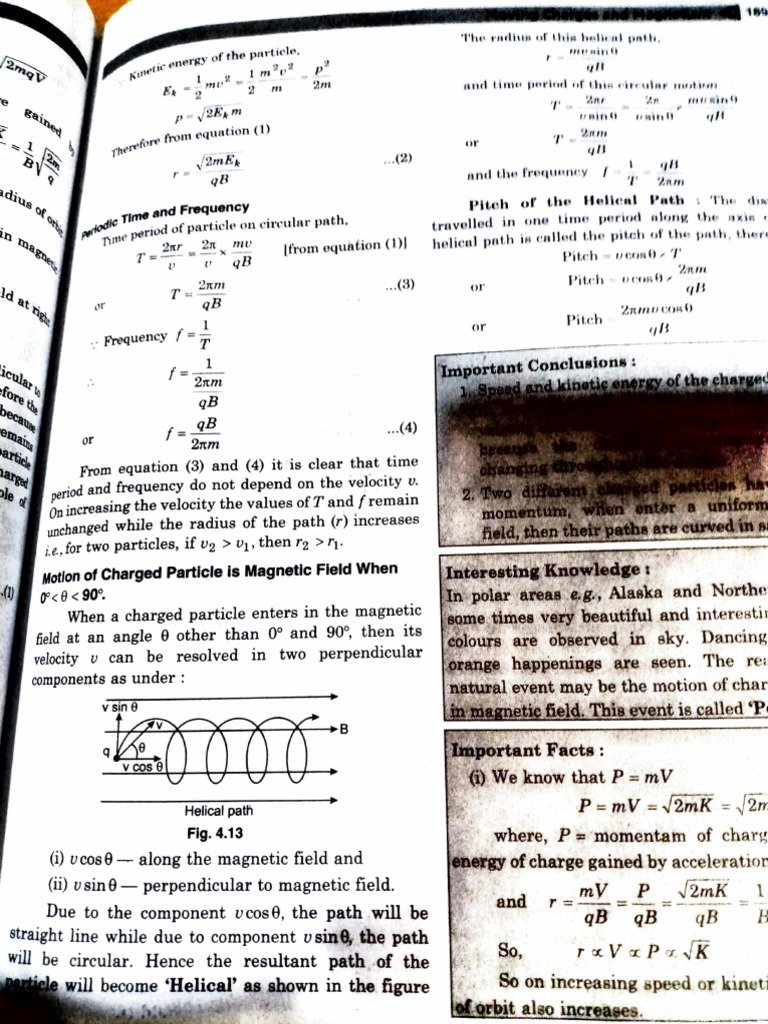 Whiteboard Feb 17, 2025 | PDF | Physical Phenomena | Physics