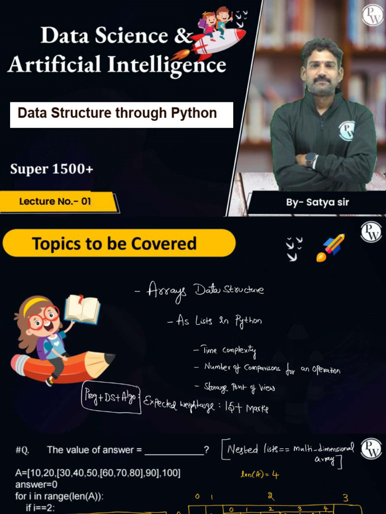 67094401e17871f16b538f67_##_Data Structure Through Python 01 Class ...