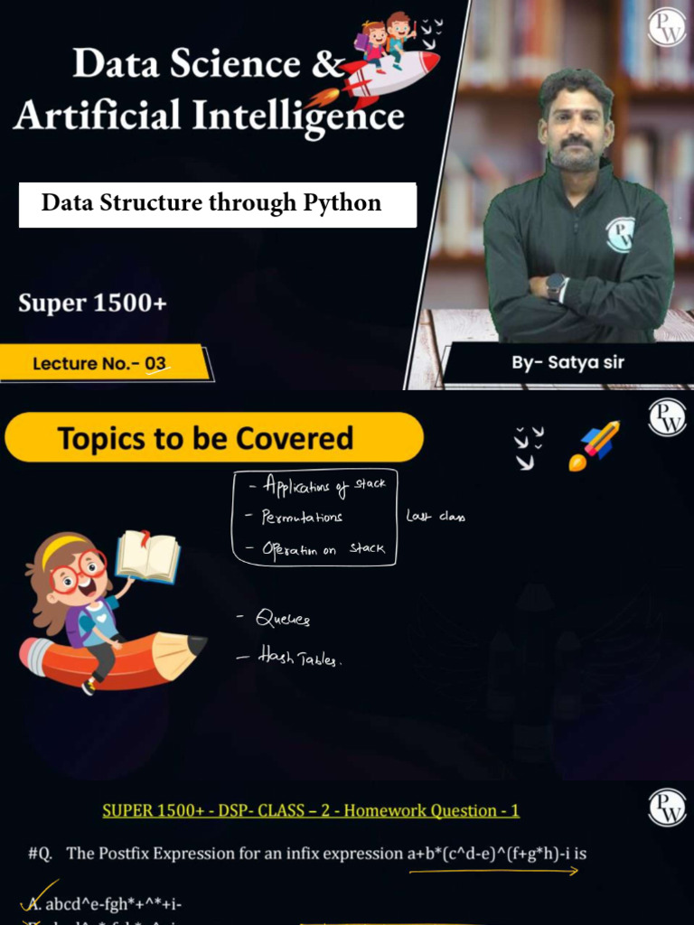 670e894852821b558886943e_##_Data Structure through Python 03 Class ...