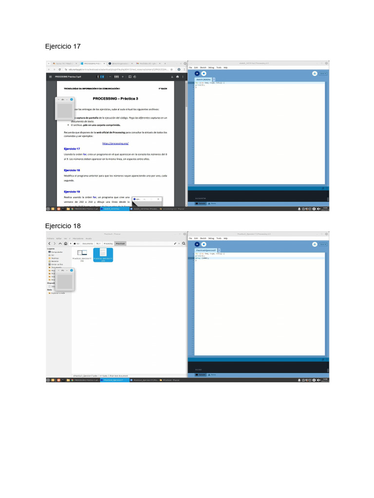 Practica3-AdrianIglesias | PDF