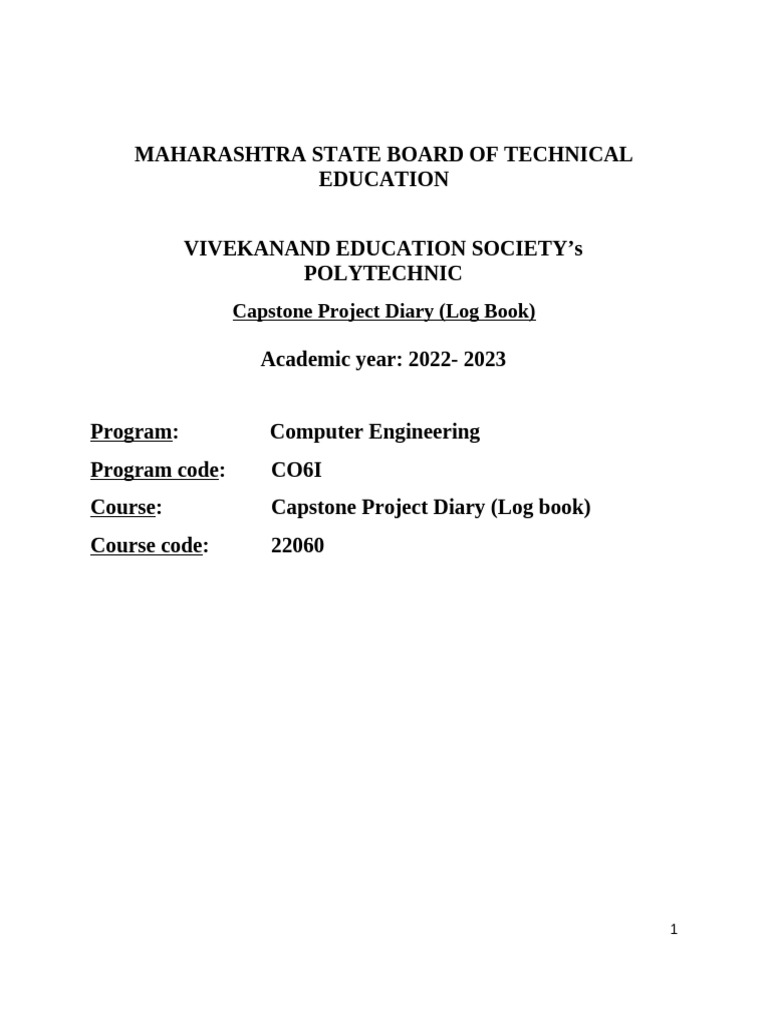 Vedant 6 sem logbook | PDF | Databases | Mobile App