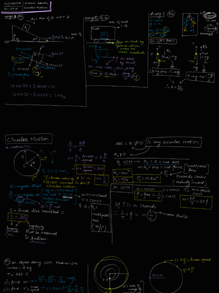 wb241122 102YH Circular Theory | PDF