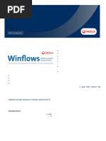 M1009EN | PDF | Membrane | Computing