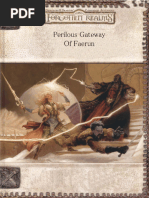 Currencies in the Forgotten Realms | PDF | Numismatics | Currency