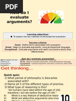 D5 Edu Application | PDF | License | Application Software