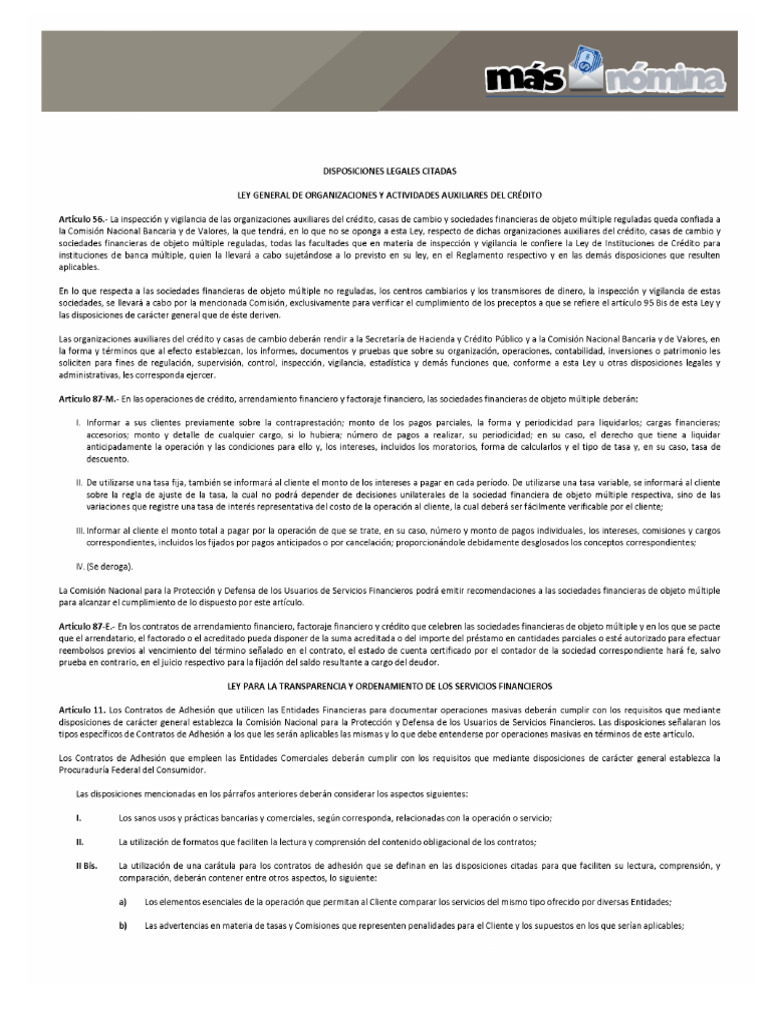 No. RECA: 15657-140-035089/01-03396-0921 | PDF