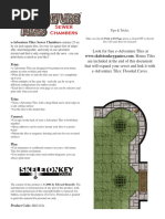 Pathfinder 2E - Bestiary - Pawn Box (Dragons) + (Ogre) | PDF | Monsters ...