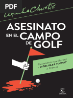 S-Kyuu Boukensha Ga Ayumu Michi Tsuihou Sareta Shounen Wa Shin No Nouryoku 'Buki Master' de ...