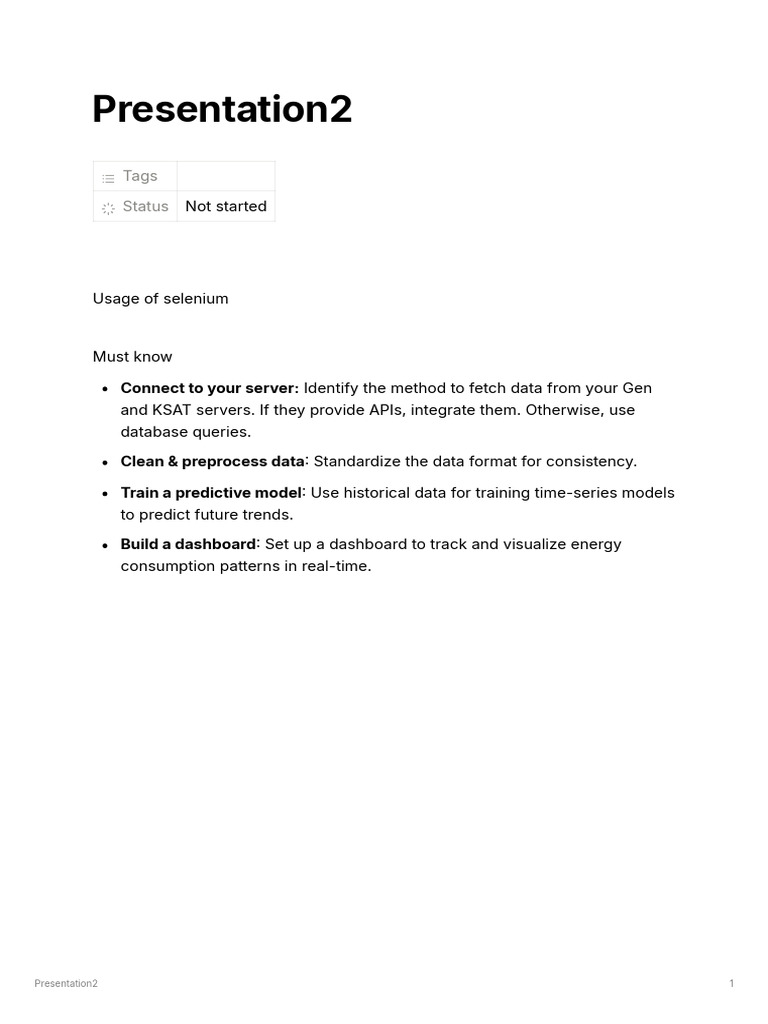 0deba6a1 8ed1 4090 Bda2 1af46ea2cbd6 Presentation2 | PDF