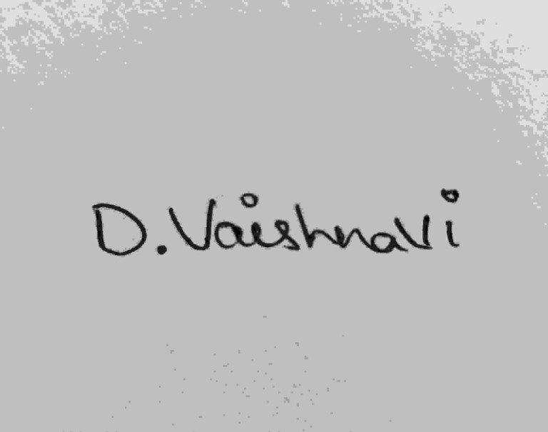 SIGN | PDF