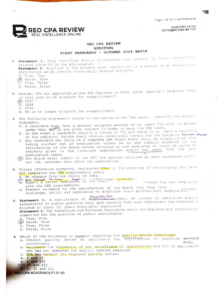 Document 16 | PDF