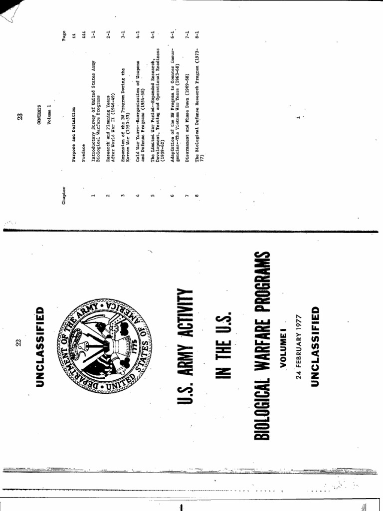 u-s-army-activity-in-the-u-s-biological-warfare-programs-1977-pdf