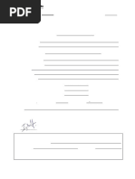 UCO Bank NEFT/RTGS Application Form | PDF | Payments | Personal Finance