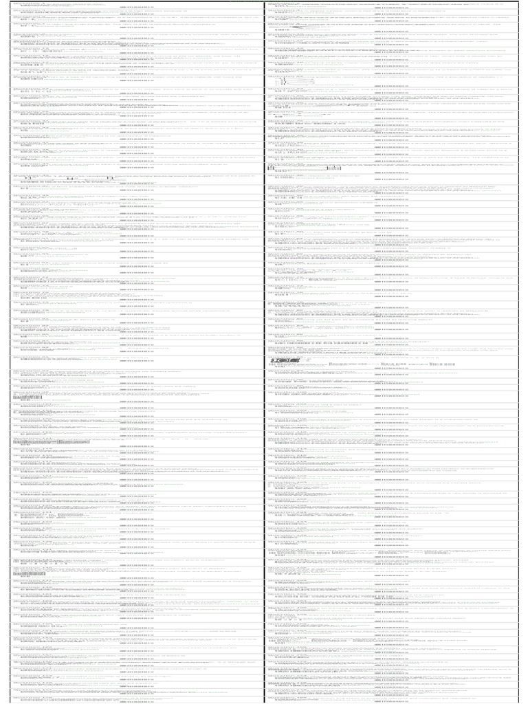 NRT-07 | PDF | Force | Redox