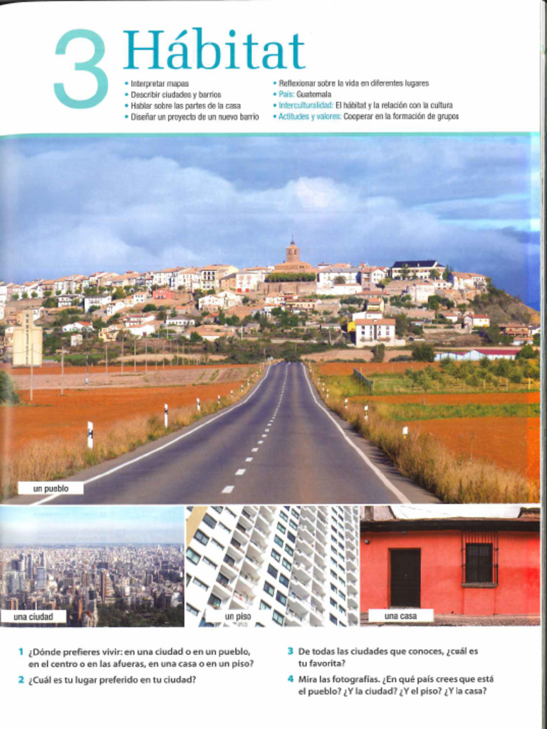 Diverso 1 Unidad 3 20200525154107 | PDF