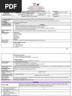 Activity 1: Alkansya Coloring: Pasahero | PDF | Cooking, Food & Wine | Art